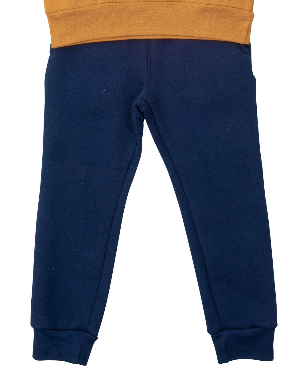 Παιδικό σετ φόρμα φούτερ Funky 223-317150-1 - Maison Kids